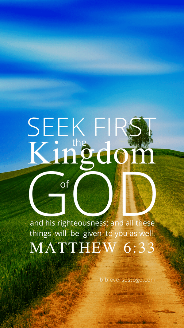 Pathway Bible Verse Wallpaper - Bible Verses To Go